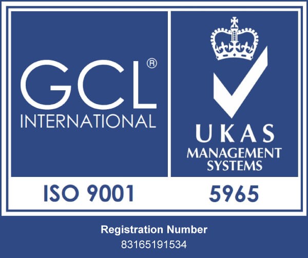 BIBOTING Certificates - Biboting