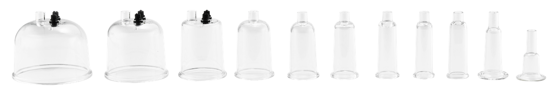 串杯组 – 碧波庭 Biboting