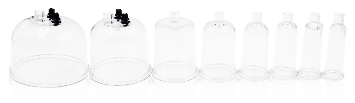 舊串杯 – 碧波庭 Biboting