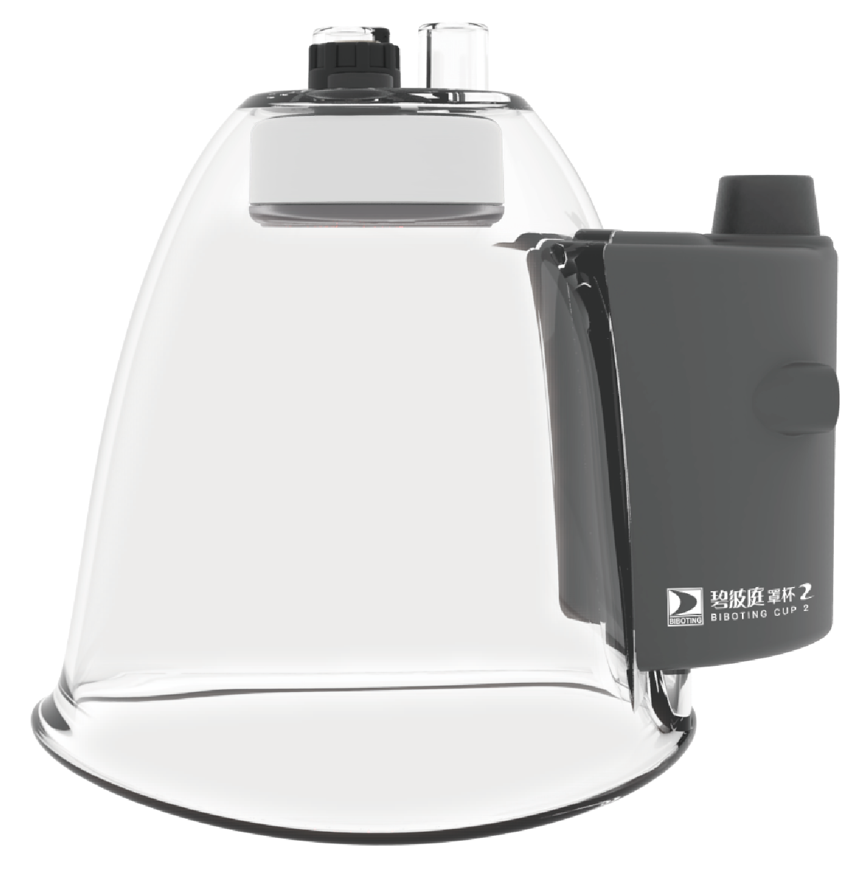 11 – 碧波庭 Biboting